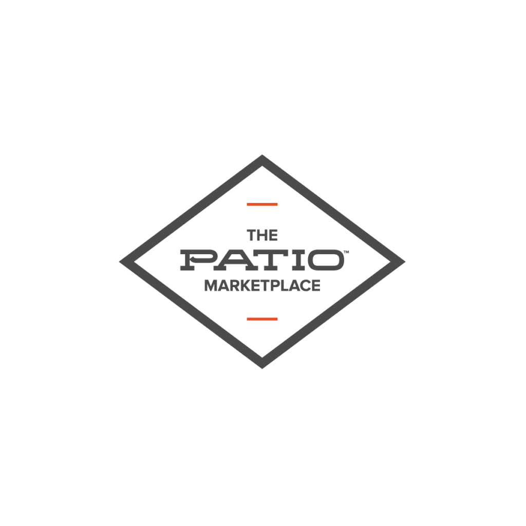 The Patio Marketplace - www.hollyperttula.com